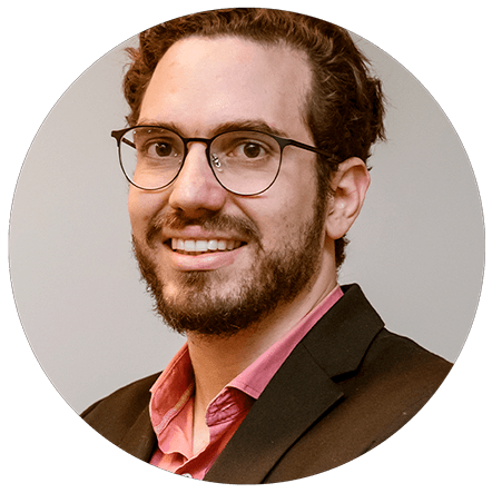 Curso Gratuito Você Melhor no Plantão